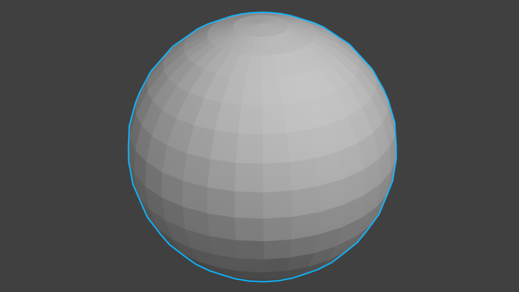 Basic Blender to SVG Tutorial | my plastic future