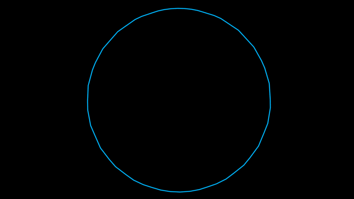 Basic Blender to SVG Tutorial | my plastic future