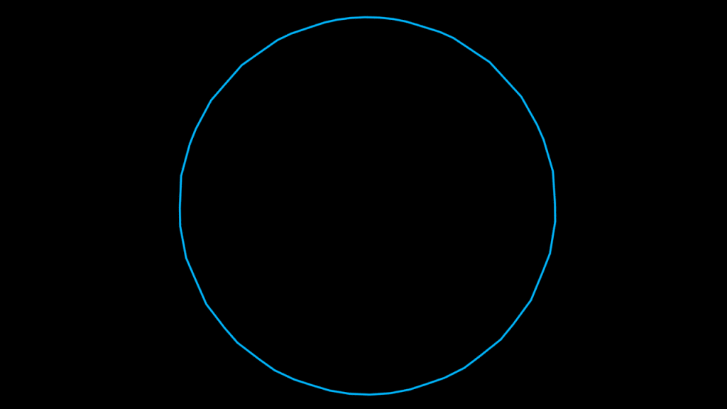 Basic Blender to SVG Tutorial | my plastic future