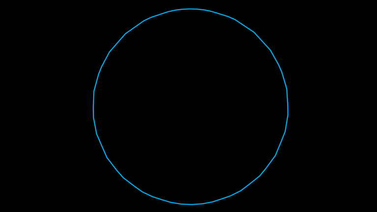 Basic Blender to SVG Tutorial | my plastic future