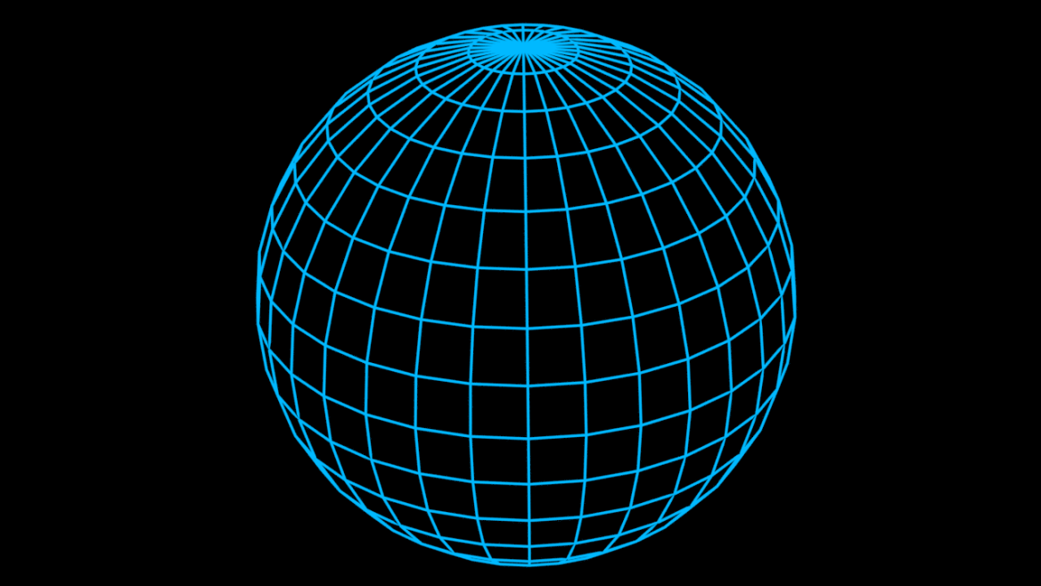 Basic Blender to SVG Tutorial | my plastic future