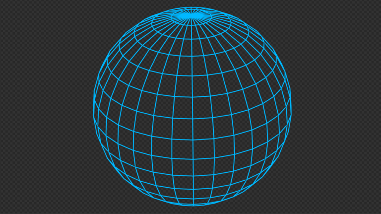 Basic Blender to SVG Tutorial | my plastic future